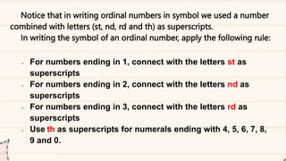 MATH-Q1-ORDINALS.docx.pptx