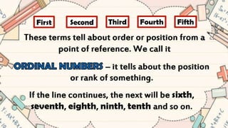 MATH-Q1-ORDINALS.docx.pptx