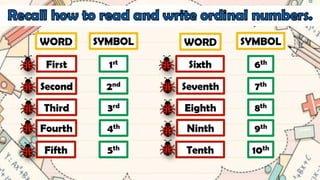 MATH-Q1-ORDINALS.docx.pptx