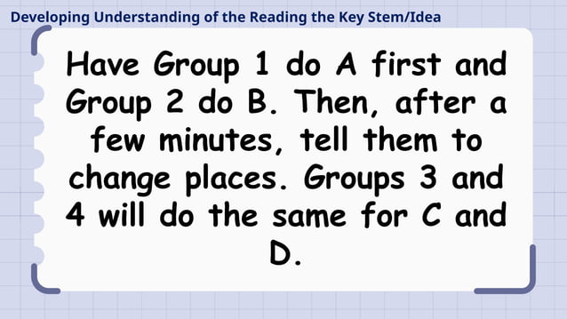 GRADE 1 MATHEMATICS Q2 WK2 DAY 4: COMPARE LENGTHS AND DISTANCES | PPTX