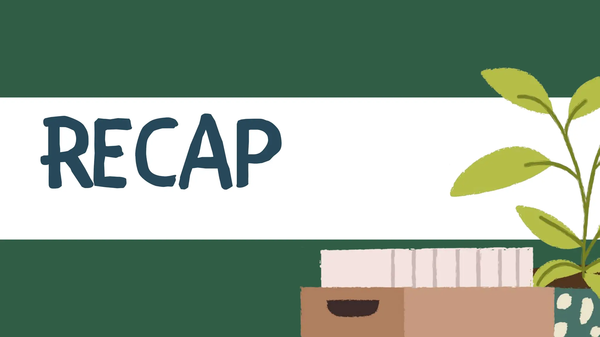 MATH-Q3-M4-Distinguishable Permutation For GRade 10 students | PPTX