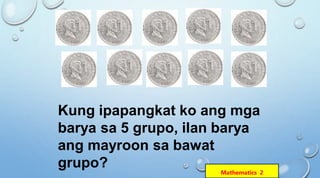 MATH-Q3-WEEK-3 , CLASS OBERSERVATION LES | PPT