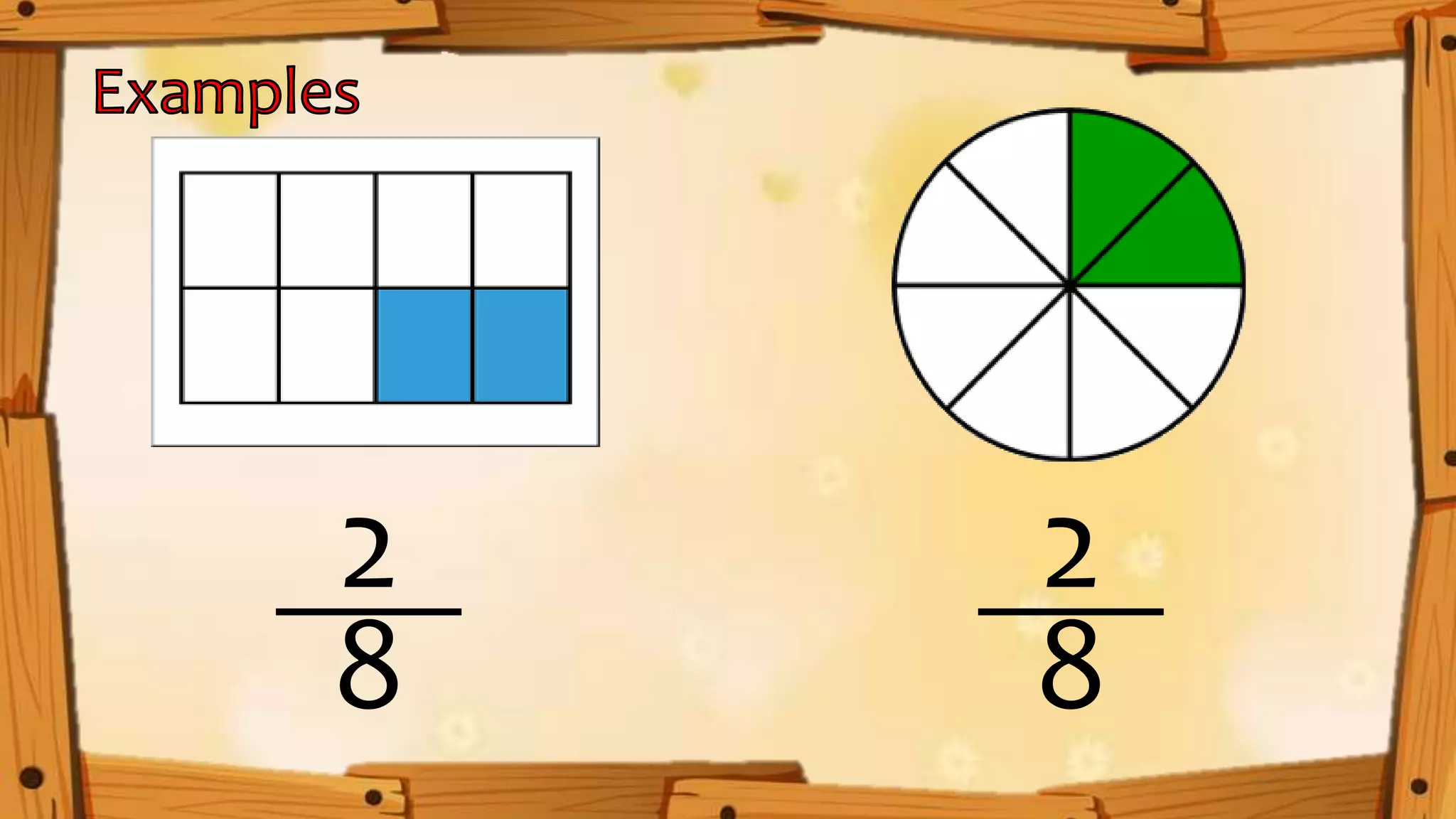 -visualizing-comparing | PPTX