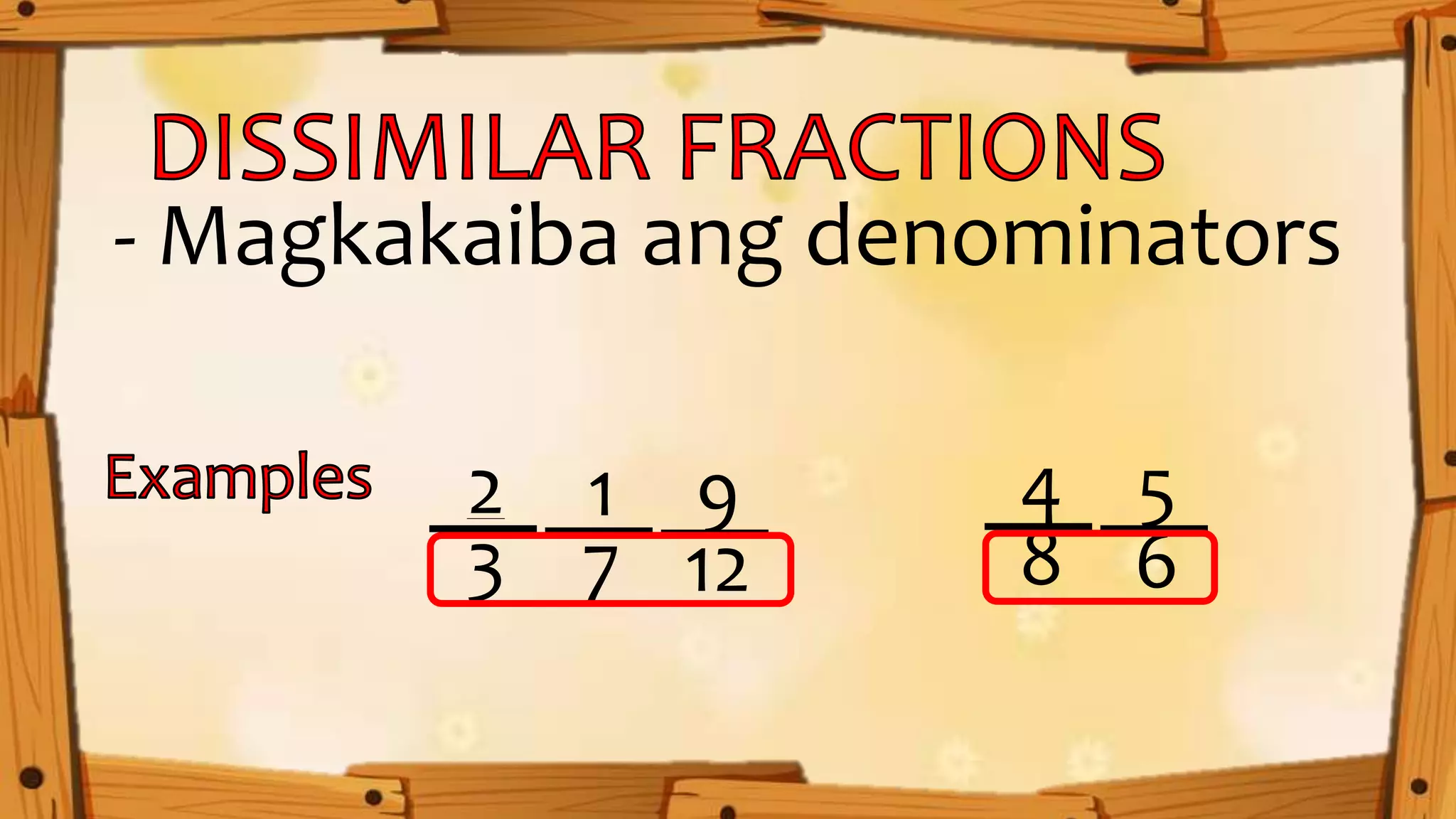 -visualizing-comparing | PPTX