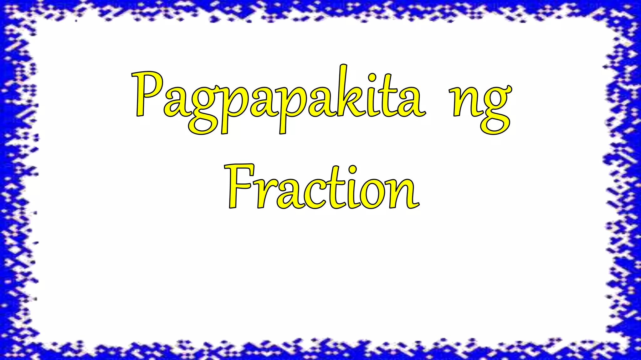 -visualizing-comparing | PPTX