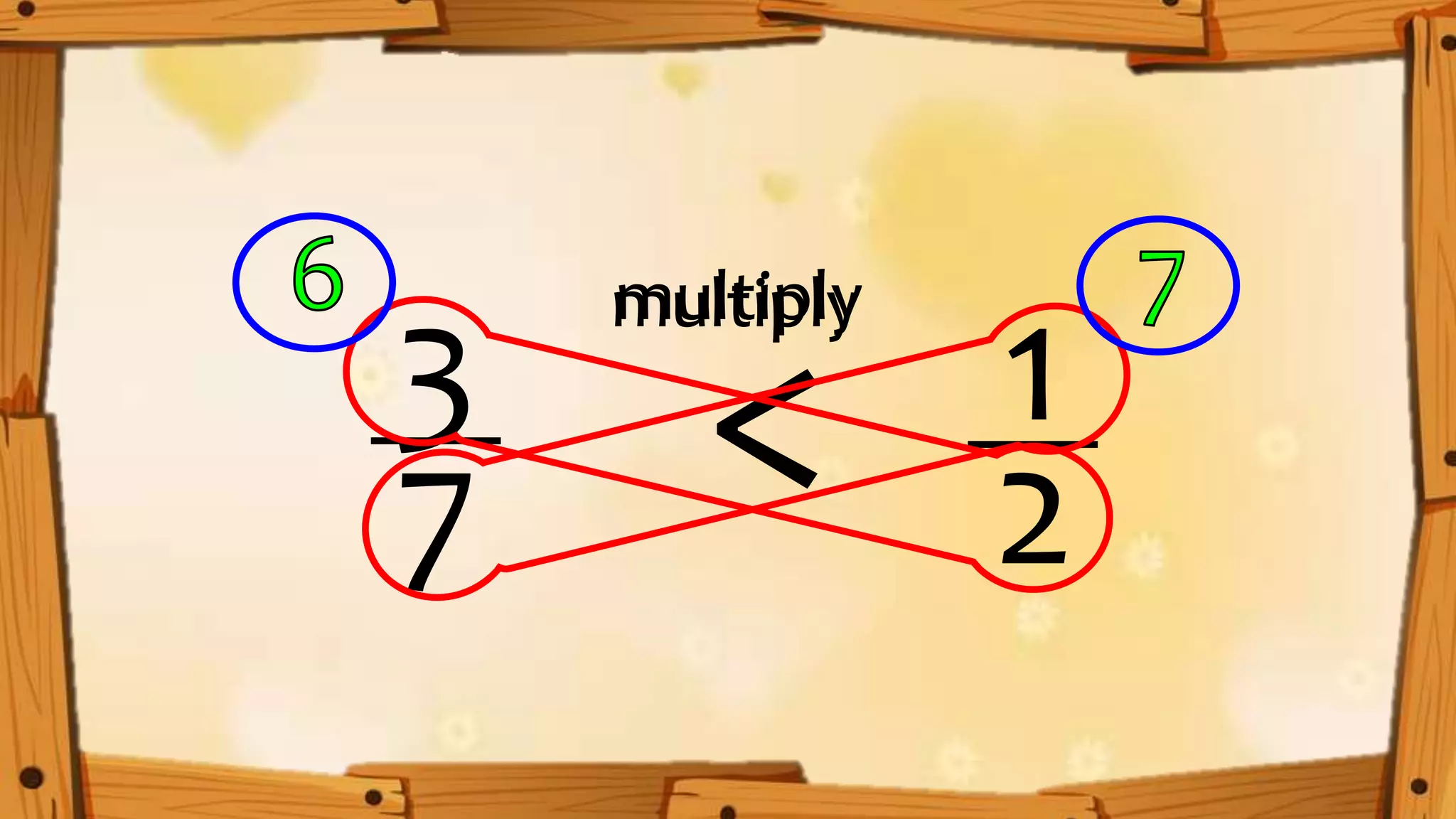 -visualizing-comparing | PPTX