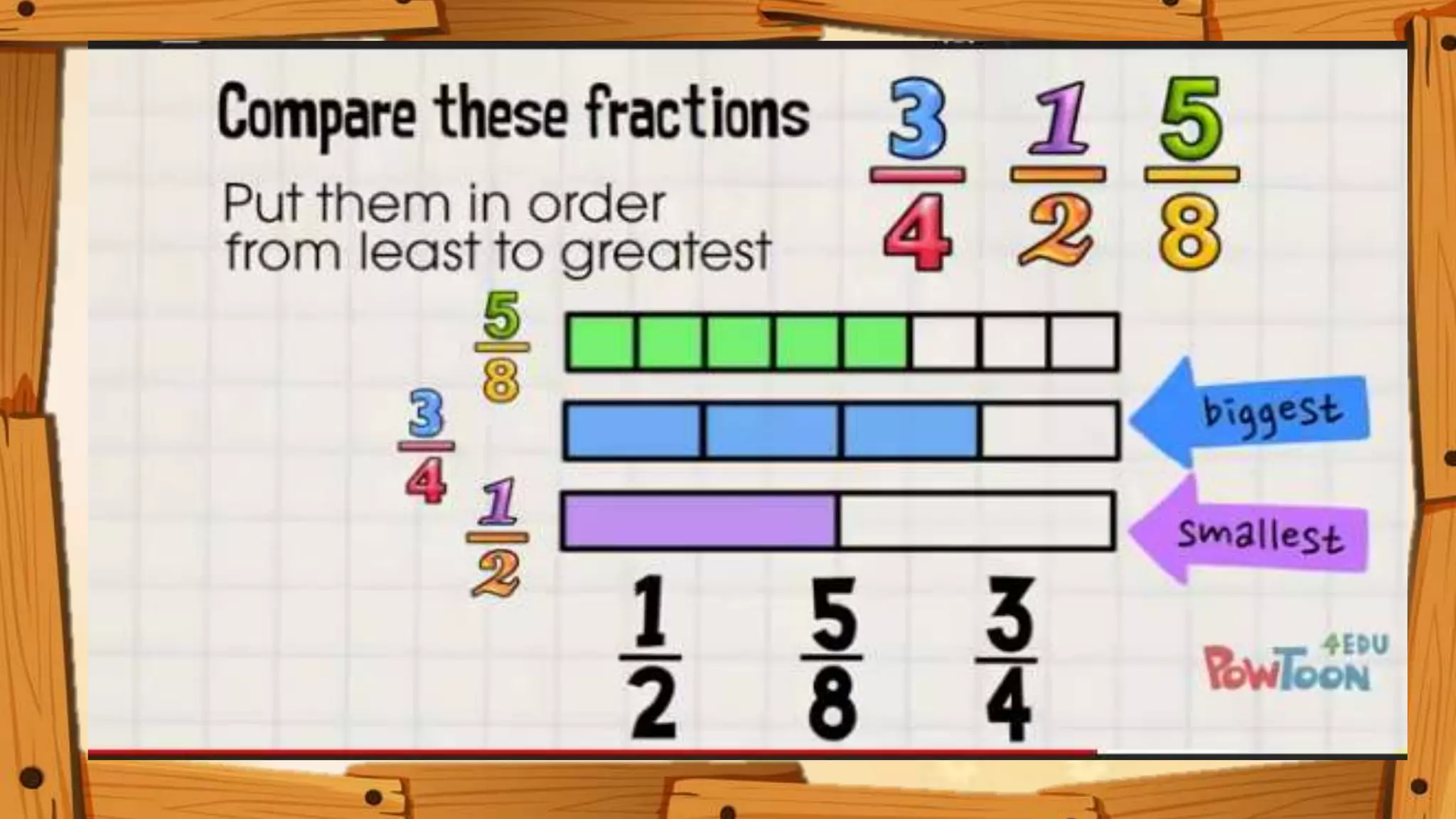 -visualizing-comparing | PPTX