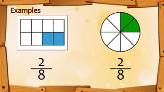 -visualizing-comparing | PPTX