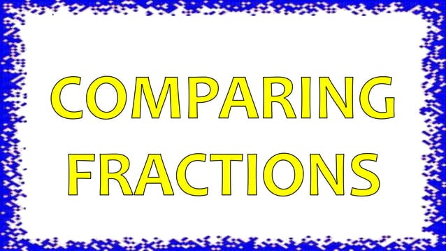 -visualizing-comparing | PPTX