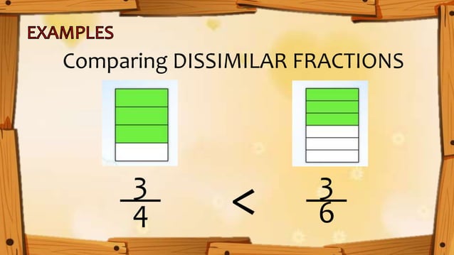 -visualizing-comparing | PPTX