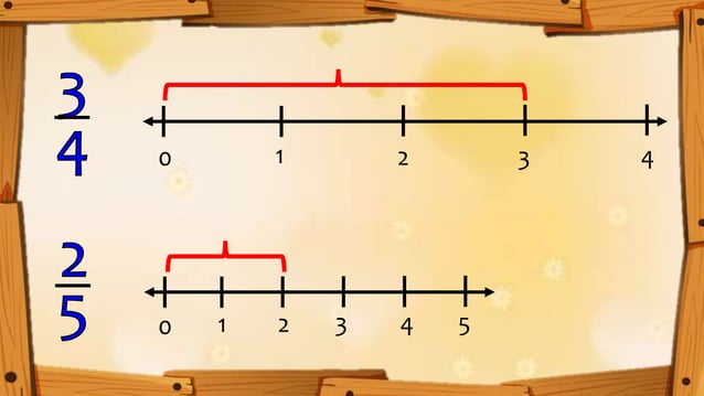 -visualizing-comparing | PPTX