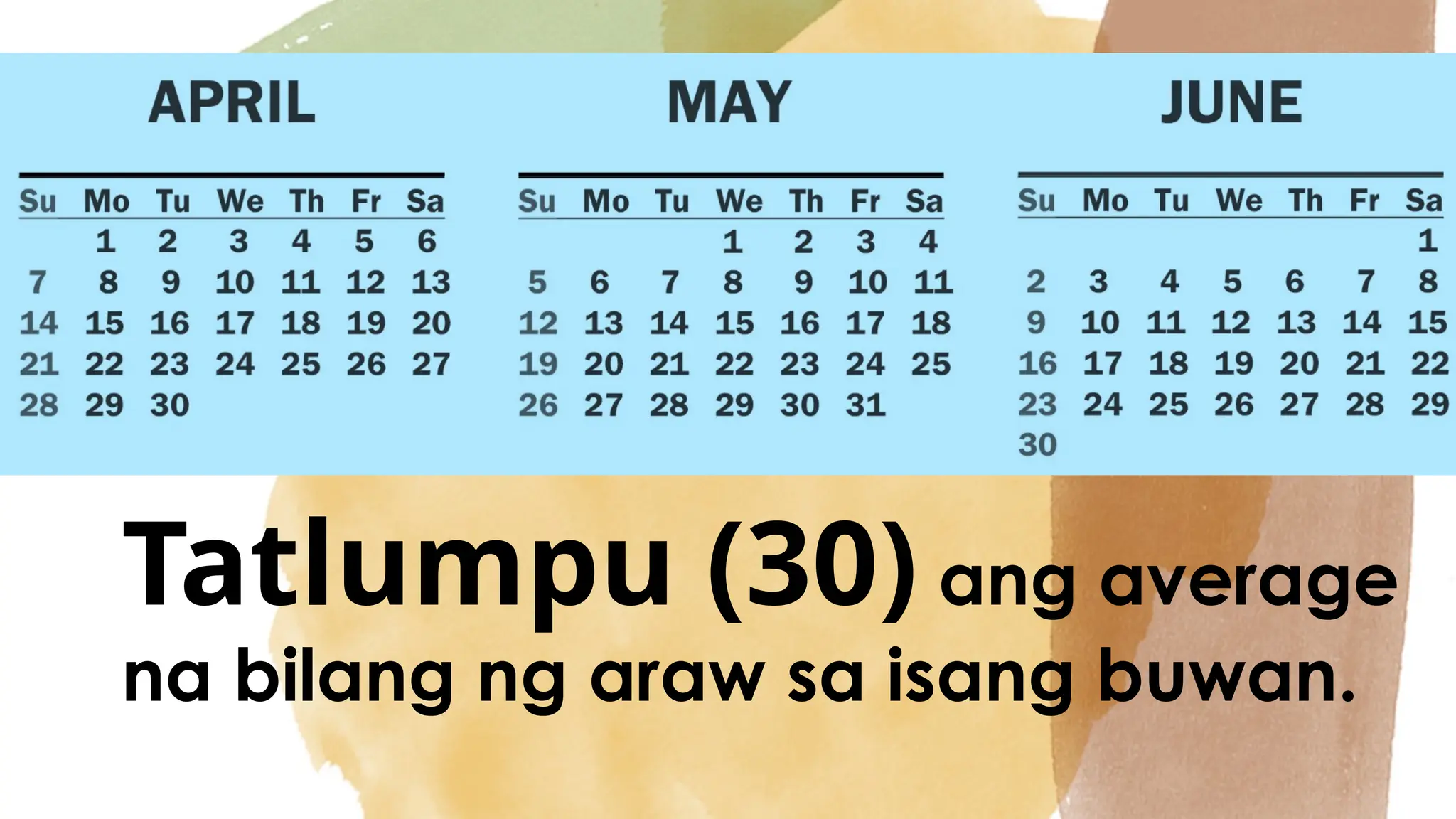 MATH-QUARTER 4-Pagsalin-sa-sukat-ng-araw.pptx