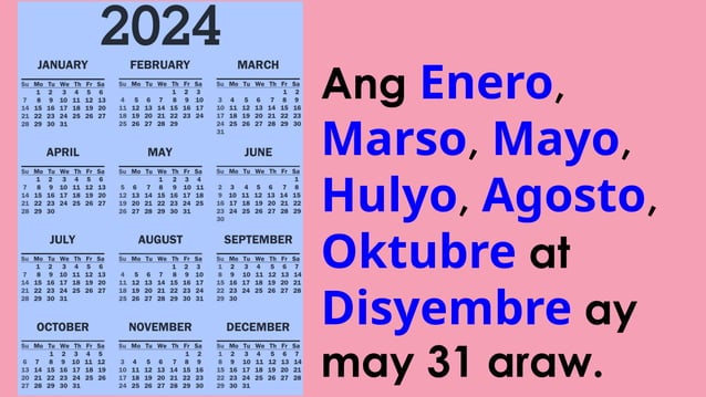 MATH-QUARTER 4-Pagsalin-sa-sukat-ng-araw.pptx