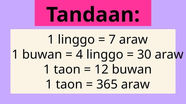 MATH-QUARTER 4-Pagsalin-sa-sukat-ng-araw.pptx