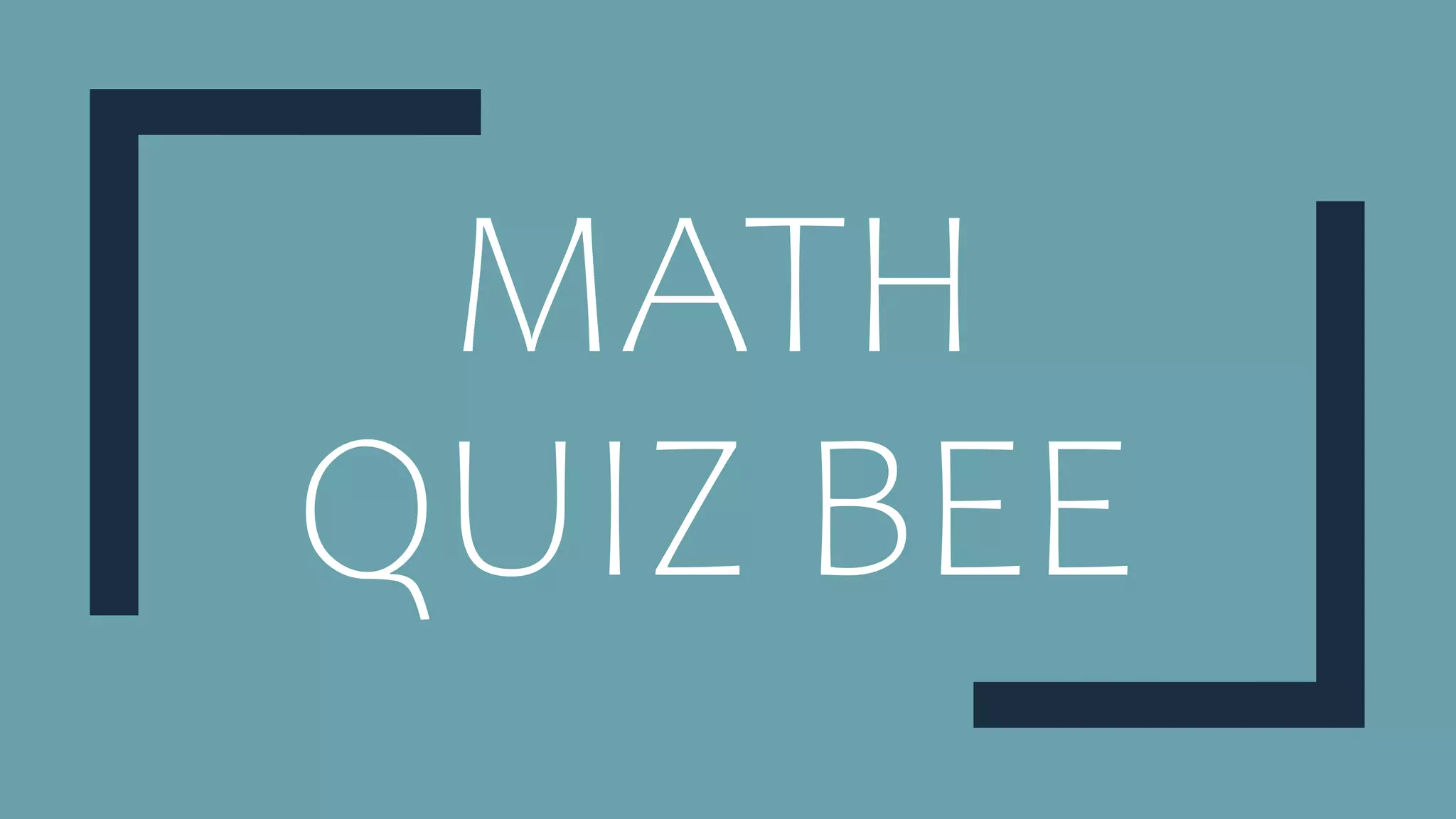 Math-Quiz-Bee.ppt
