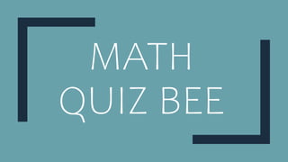 Math-Quiz-Bee.ppt