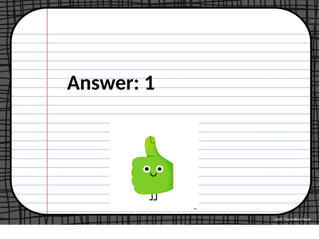 Math-quiz-bee-Grade 8 School level elimination | PPT