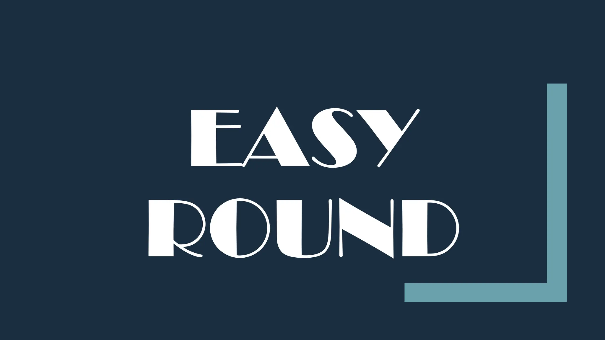 Math Grade 8 Quiz Bee for Middle School Students | PPTX