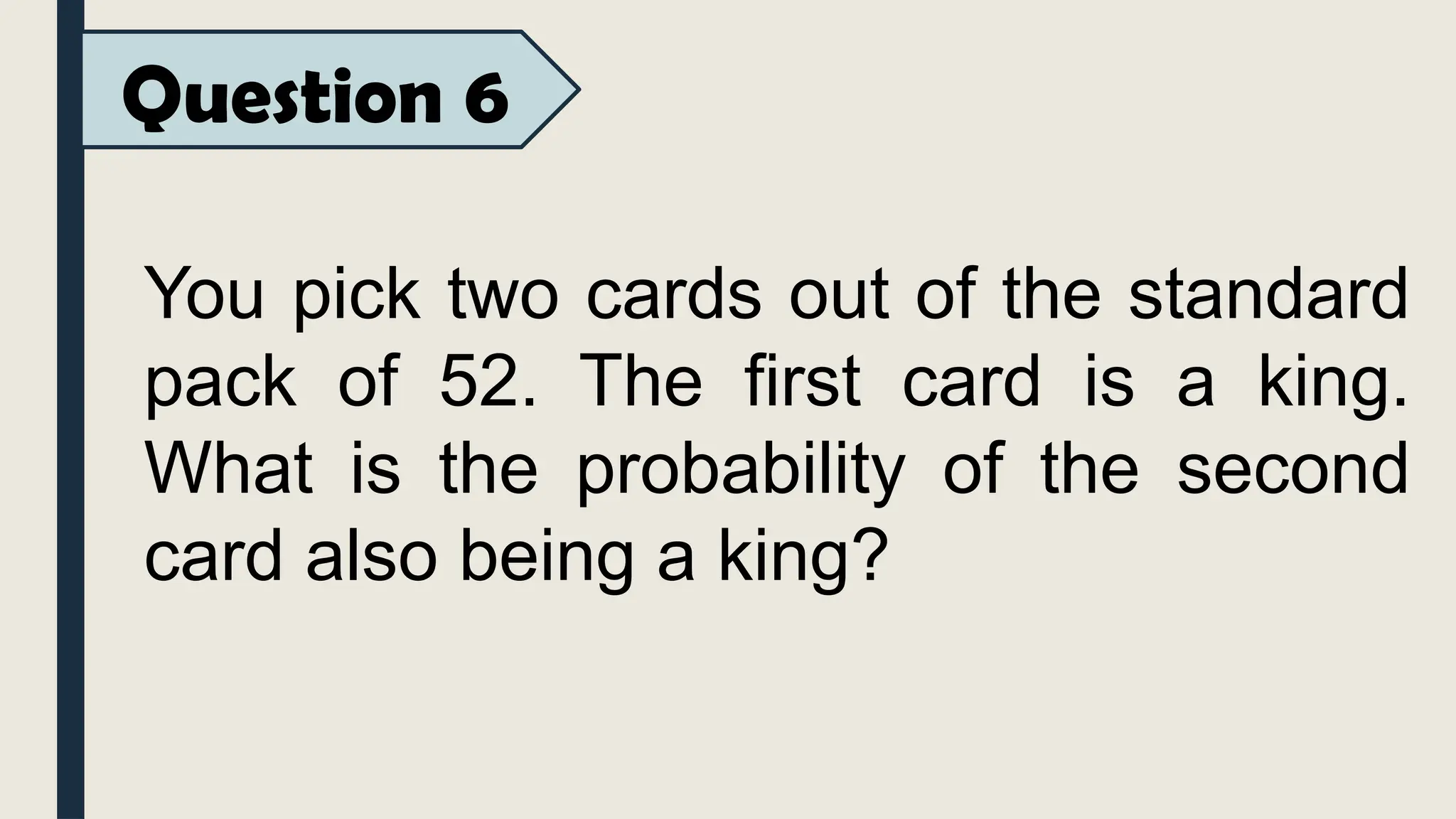 Math Grade 8 Quiz Bee for Middle School Students | PPTX