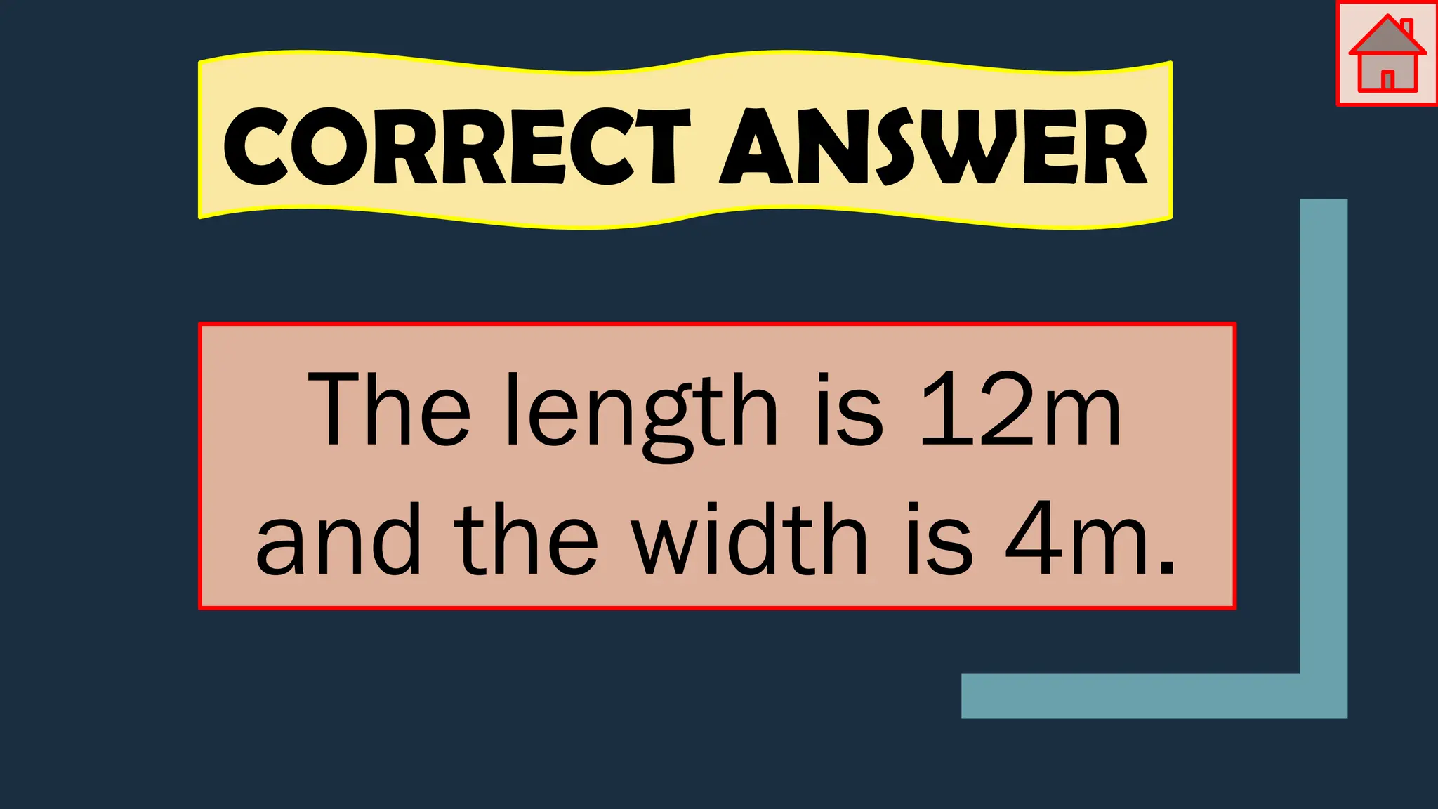 Math Grade 8 Quiz Bee for Middle School Students | PPTX