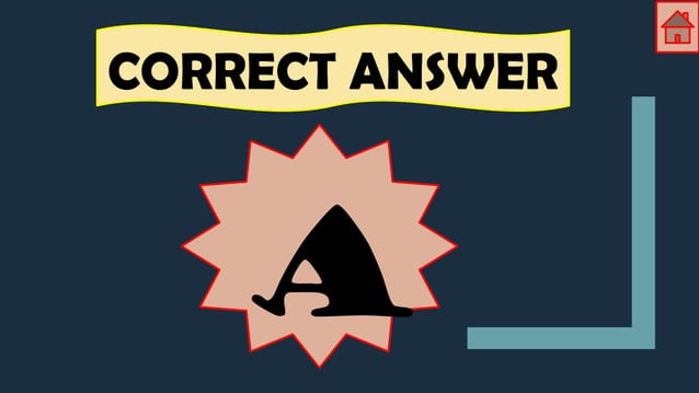 Math Grade 8 Quiz Bee for Middle School Students | PPTX