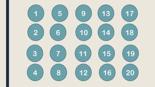 Math Grade 8 Quiz Bee for Middle School Students | PPTX