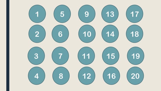 Math Grade 8 Quiz Bee for Middle School Students | PPTX