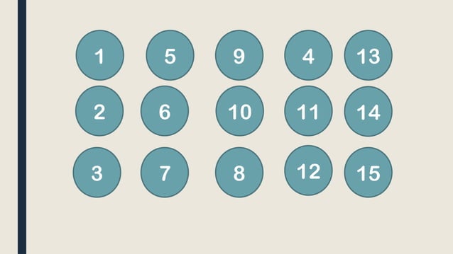 Math Grade 8 Quiz Bee for Middle School Students | PPTX