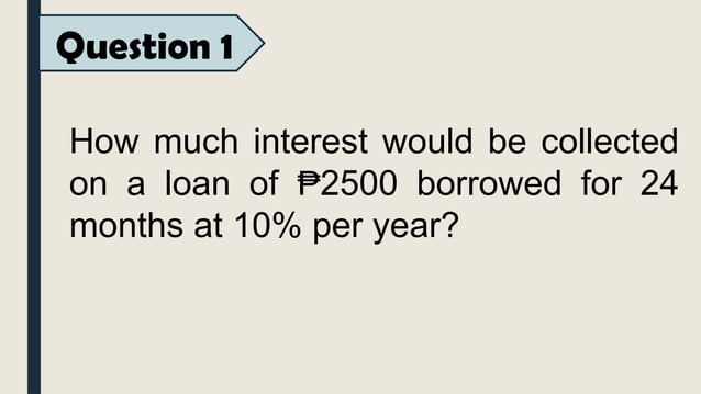 Math Grade 8 Quiz Bee for Middle School Students | PPTX