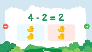 Math-Quiz-Presentation.grade 1 studentss | PDF
