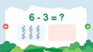 Math-Quiz-Presentation.grade 1 studentss | PDF