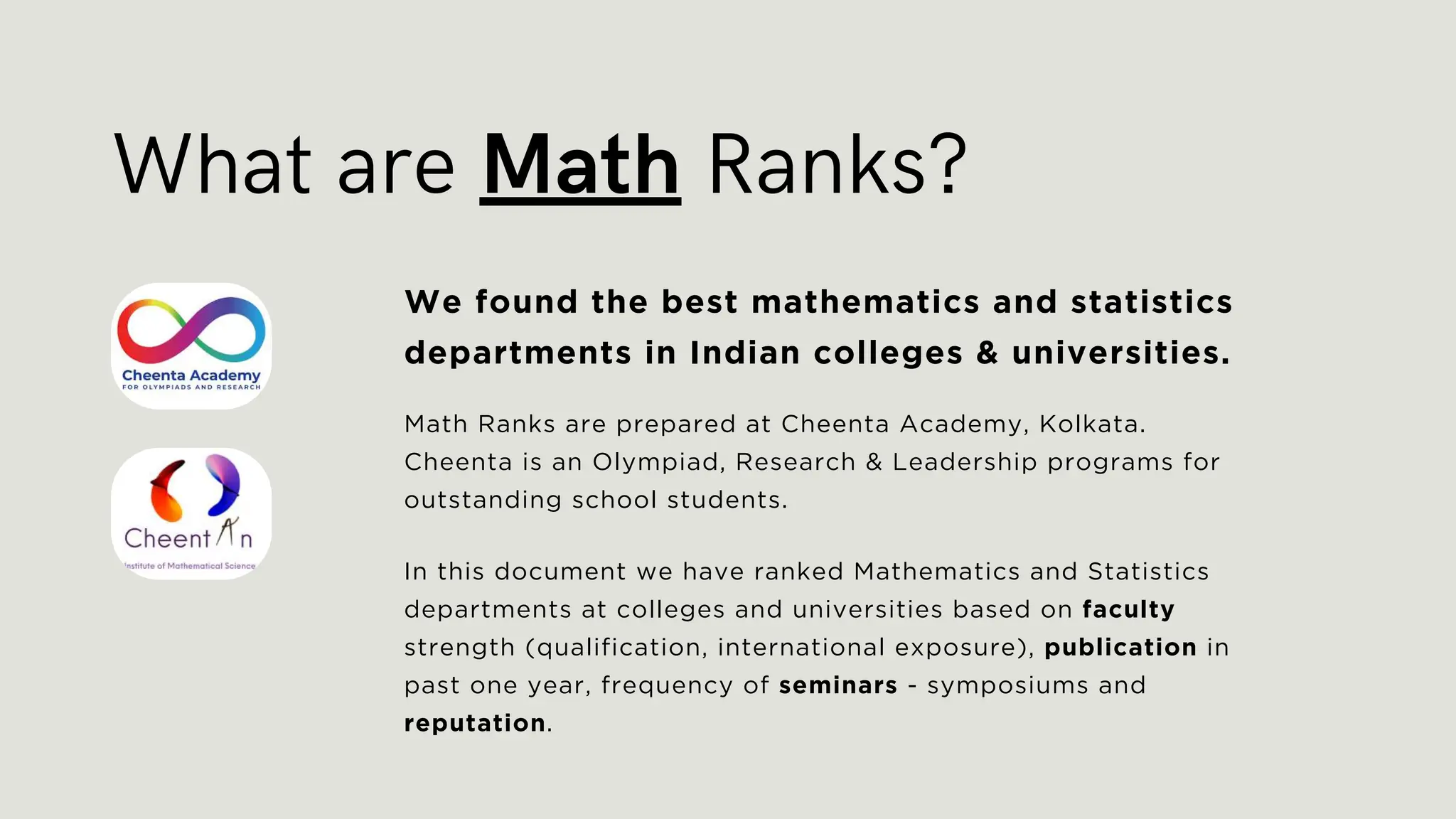 Math-Ranks_compriiiitreterrerrtessed.pdf