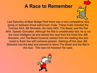 Math Rat | PPT | Reptiles | Pets