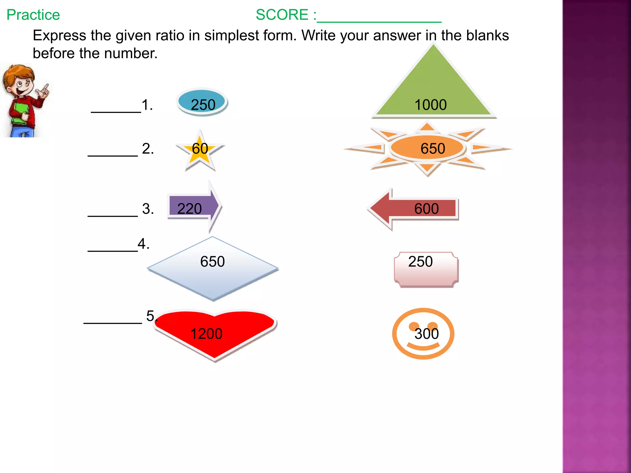Math - ratio and Proportion.pptx