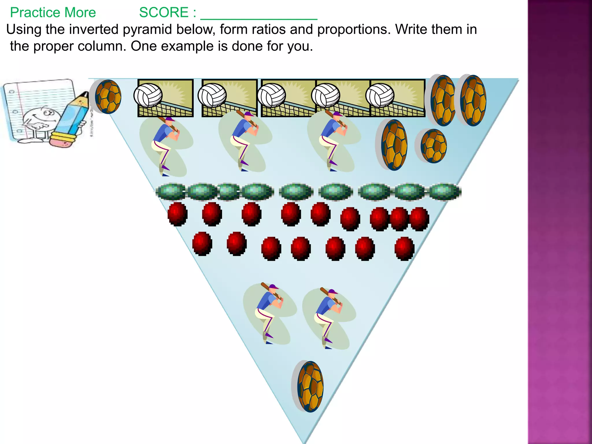 Math - ratio and Proportion.pptx