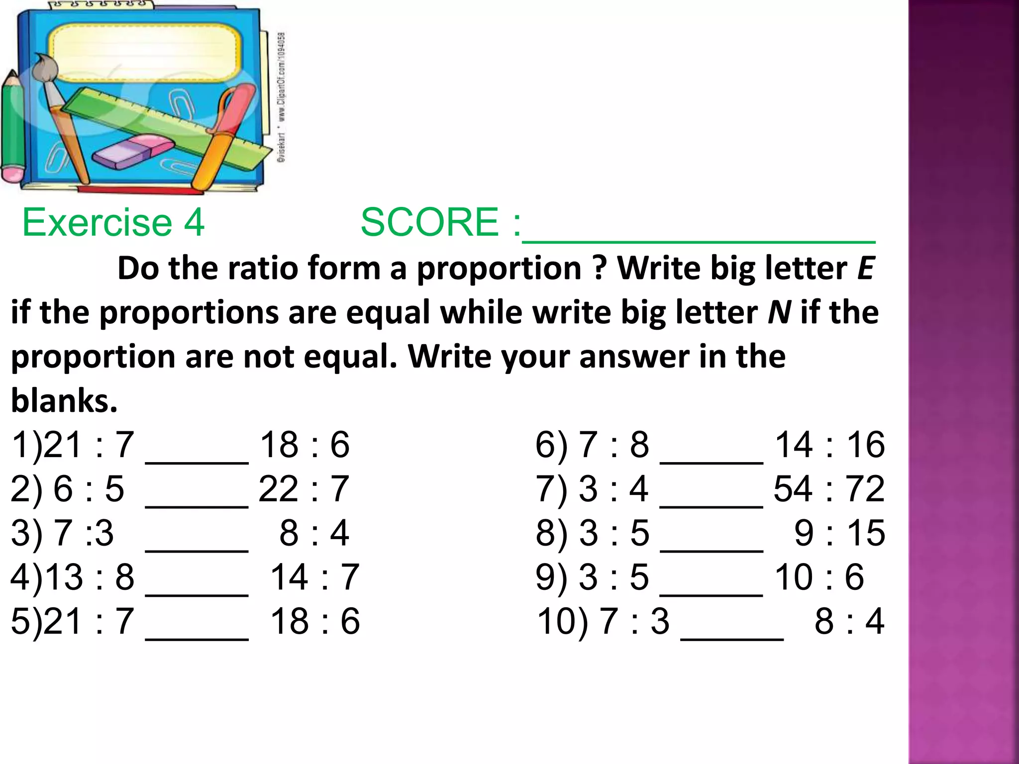 Math - ratio and Proportion.pptx