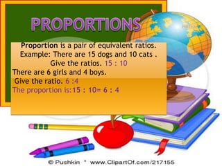 Math - ratio and Proportion.pptx
