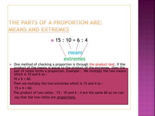 Math - ratio and Proportion.pptx