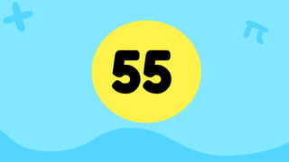 Math reading and writing numbers (3 digits) | PPTX