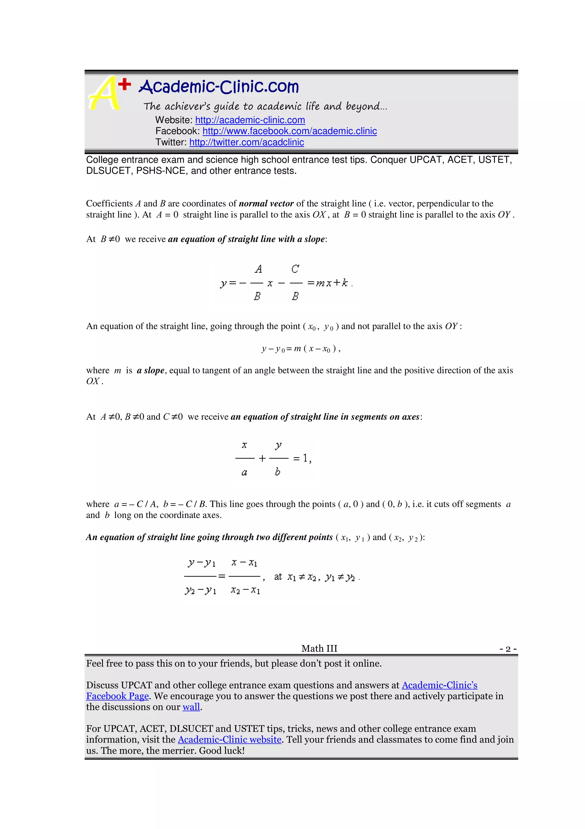 Math-Readings-3.pdf