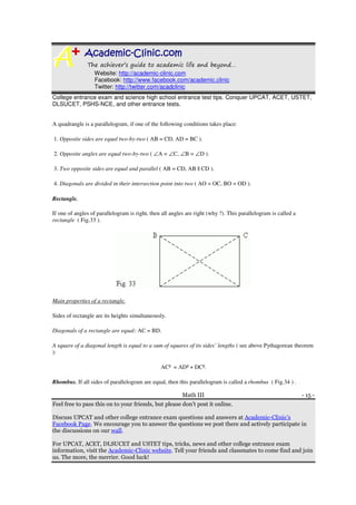 Math-Readings-3.pdf