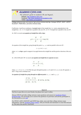 Math-Readings-3.pdf