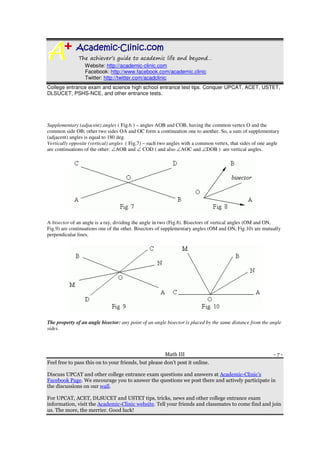 Math-Readings-3.pdf