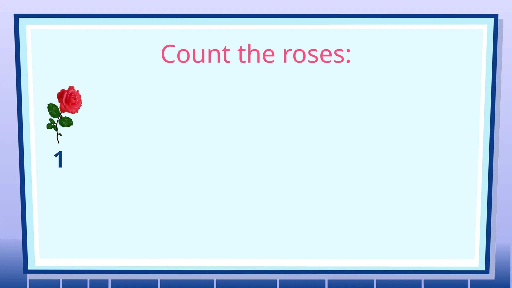 Math - Skip Counting by 2s, 5s, 10s.pptx