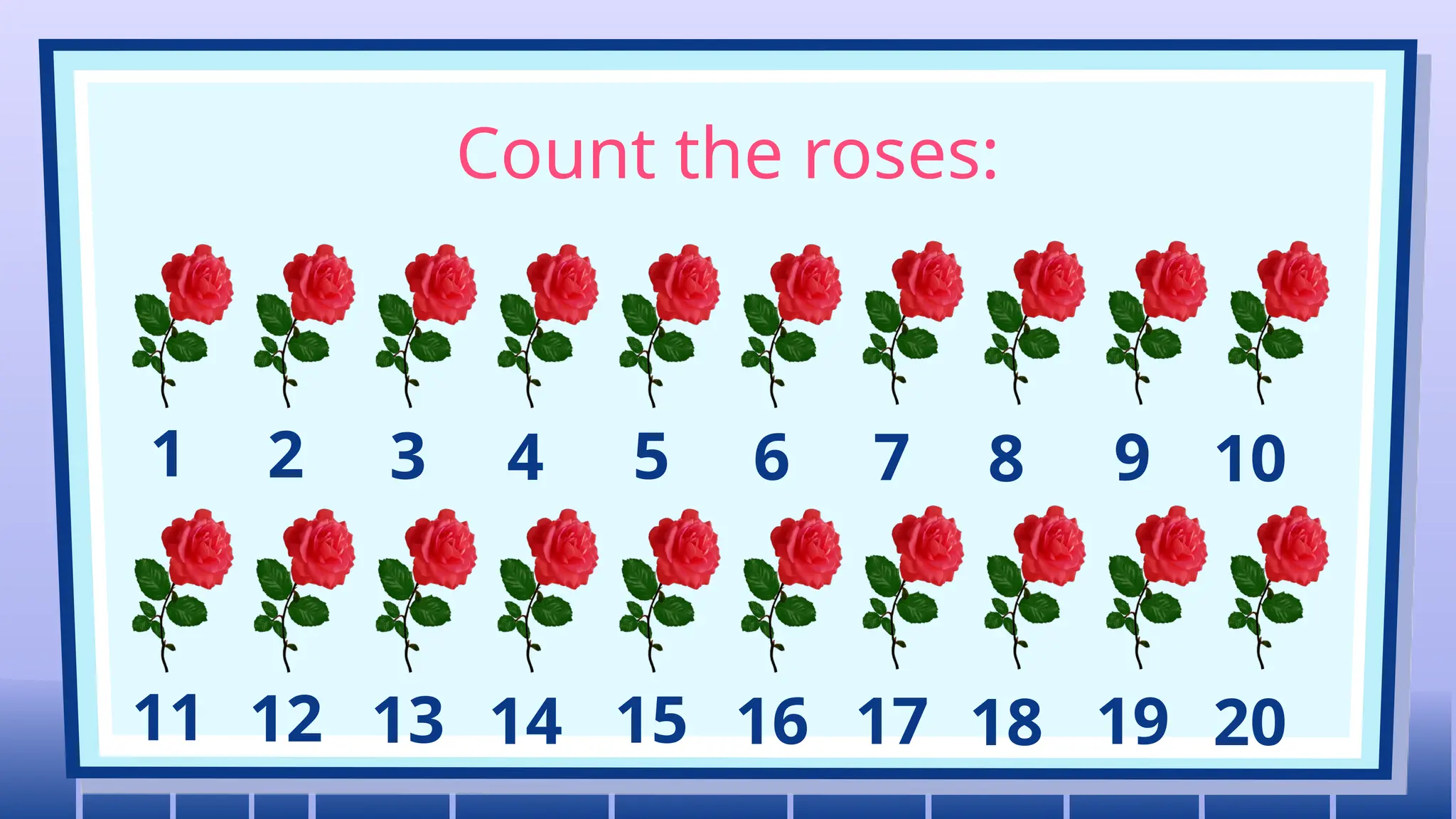 Math - Skip Counting by 2s, 5s, 10s.pptx