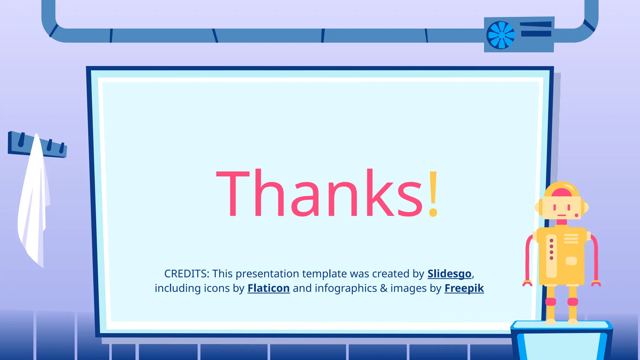 Math - Skip Counting by 2s, 5s, 10s.pptx