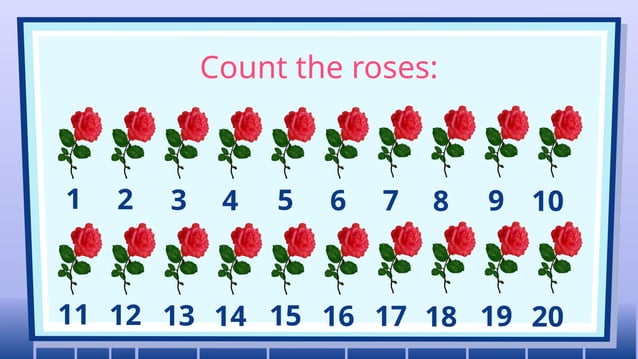 Math - Skip Counting by 2s, 5s, 10s.pptx | Science