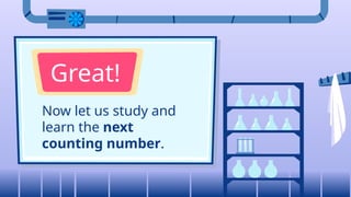 Math - Skip Counting by 2s, 5s, 10s.pptx