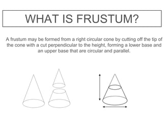 Math slide ok-11860 | PPT