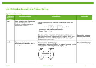 Math-Stage-8-Scheme-of-Work.docx